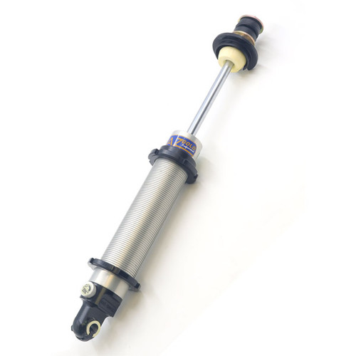 GAZ Gold Mk2 Rear Turreted Adjustable Shock Absorber - | rsshop