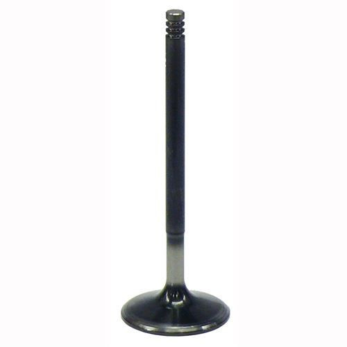 Zetec Inlet Valve Oversize 1.0mm (each) - ZVIV1.005 | rsshop