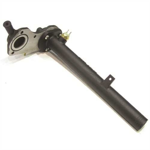 Zetec RWD Water Rail Kit - ZRWDWATERRAIL | rsshop