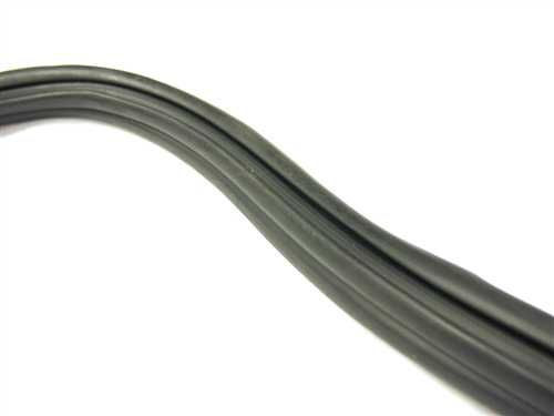 Mk2 Front Windscreen Rubber - ESC1FRNTSCRRUBBER | rsshop