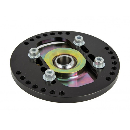 Escort Adjustable Top Mount - ESCADJTOP | rsshop