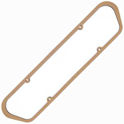 Mk1/2 Kent Rocker Gasket - KentROCKERGASKET | rsshop