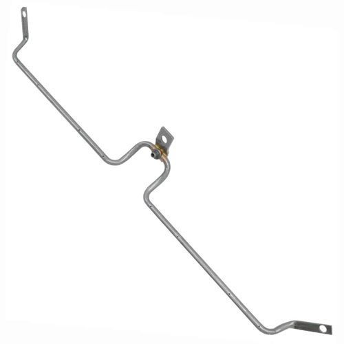 Pinto Camshaft Oil Spray Bar - PCSB | rsshop