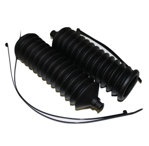 Sierra Steering Rack Boot - SSRBOOT | rsshop