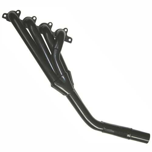 Mk1/2 Zetec 2.0 Competition Exhaust Manifold-EXHAFM124 | rsshop