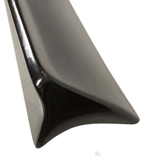 Escort Mk2 RS Rubber Rear Boot Spoiler - ESC2RSSPOILER | rsshop