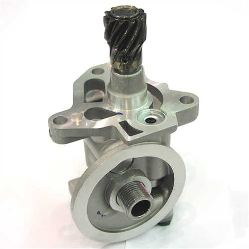 Oil pump Std suit Ford X/Flow OHV Kent, pre-X/Flow - KentOILPUMPSTD ...
