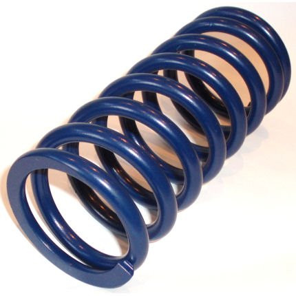 Spring 65mm Dia - 200lbs x 225mm free length - RAD1187/9 | rsshop