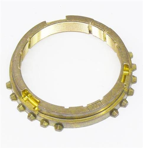 Synchro baulk ring 3rd/4th - ESC2GBRK501 | rsshop