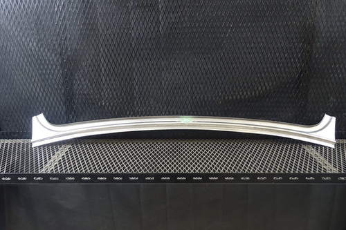 Mk2 Rear Scuttle over Boot - EXE2S43 | rsshop