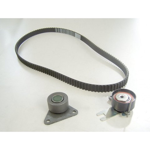 Mk2 RS & XR5 OEM Timing Belt Kit - FRS2TIMINGBELTKIT | rsshop