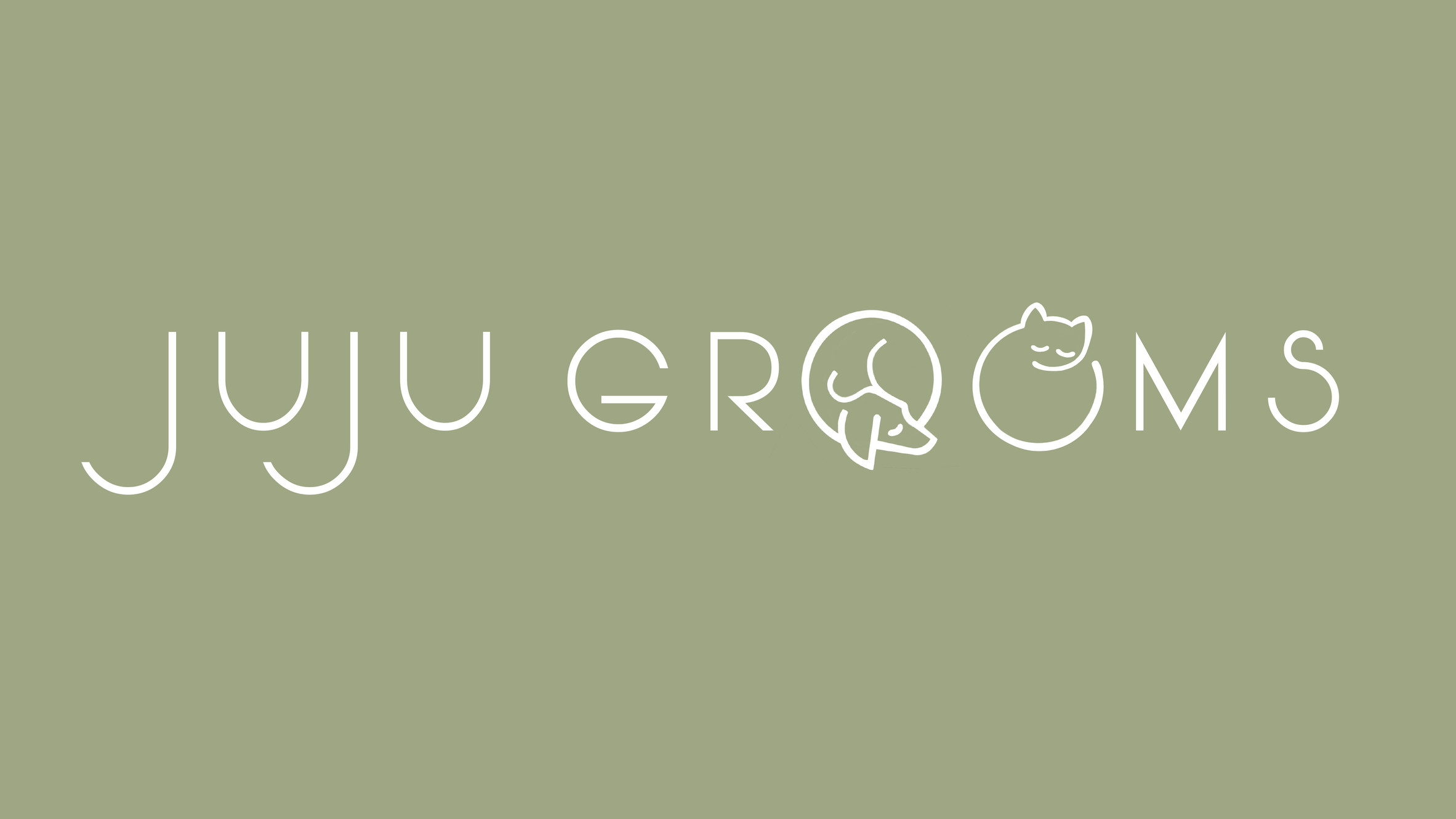 Juju Grooms | Services