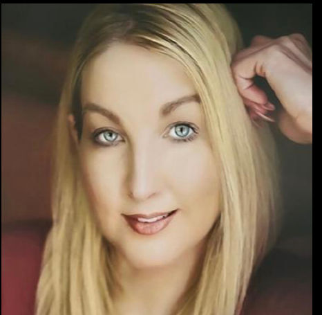Anna London, Founder & CEO, Executive Contributor at Brainz Magazine
