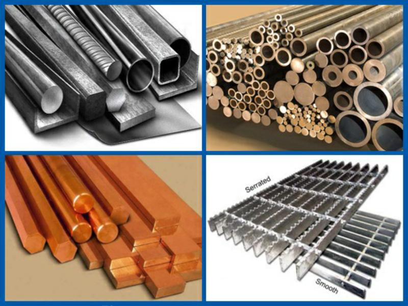 Metal-Sheet-Bars-Copper-Bronze-Brass-Stainless-Steel-Zinc-Anode