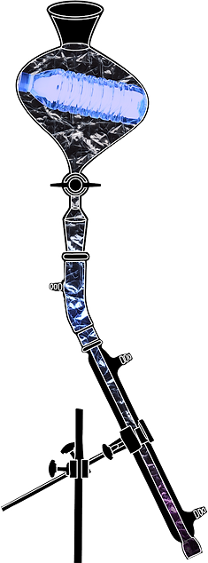 Post Carbon Lab | Transdisciplinary Design Research | London