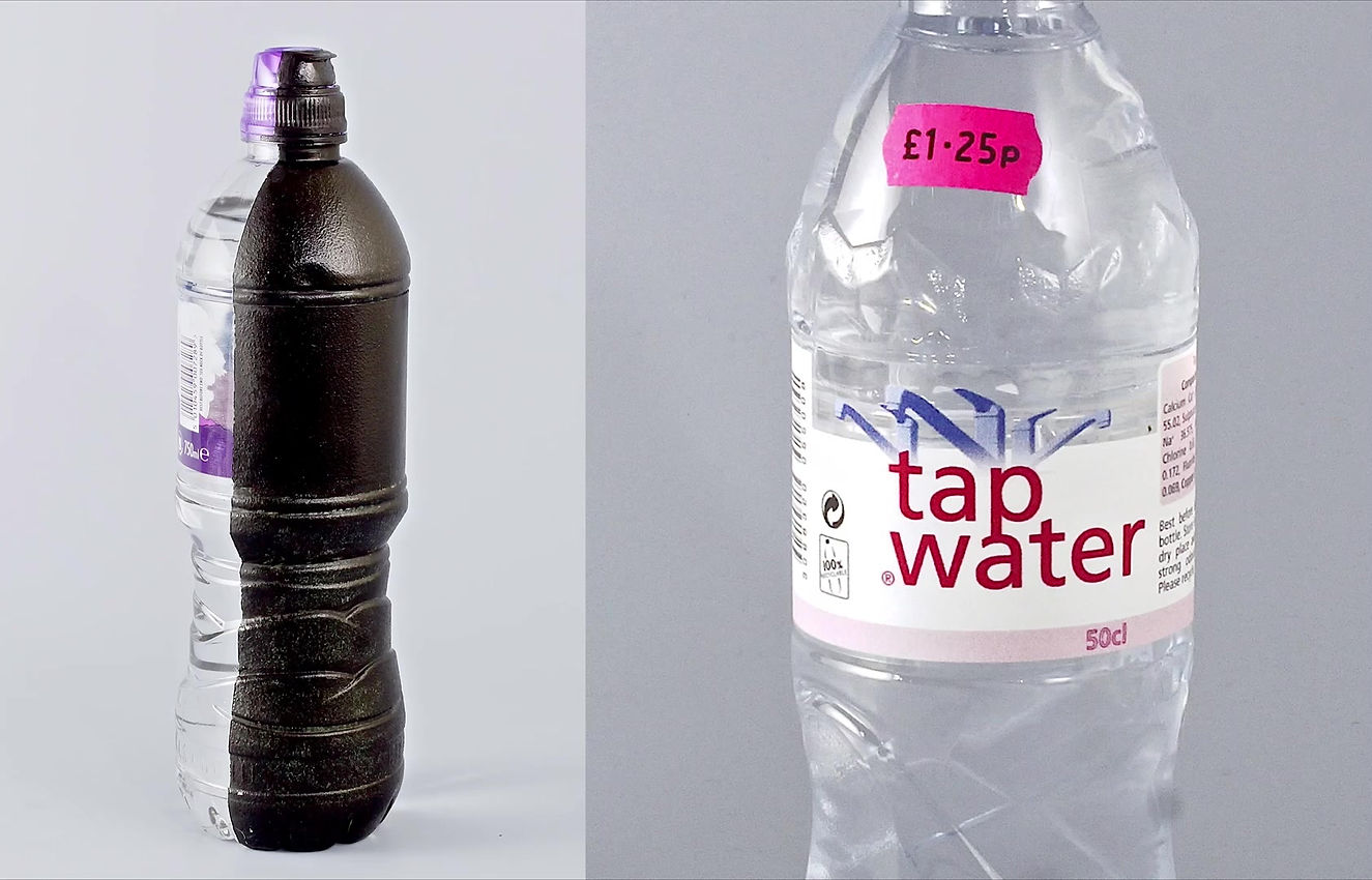 DNfSC | Post Carbon Lab