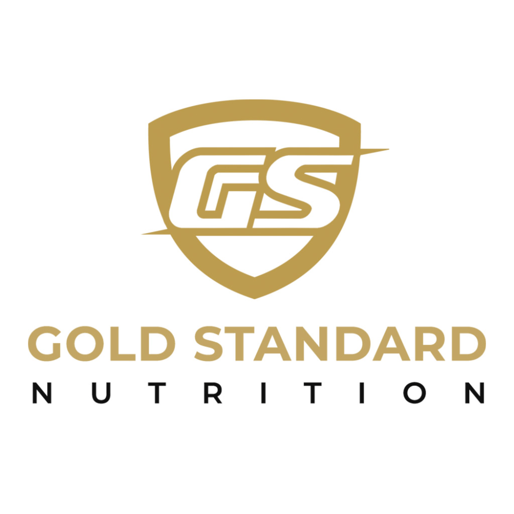 Grants Gyn | GSN Meals | Grant's Gym, Maude Terrace, Saint Helen ...