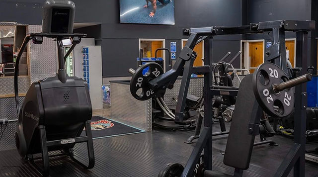 grants opening hours