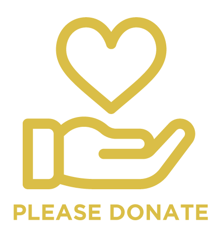 Corporate Partners of Angel Trust | angel