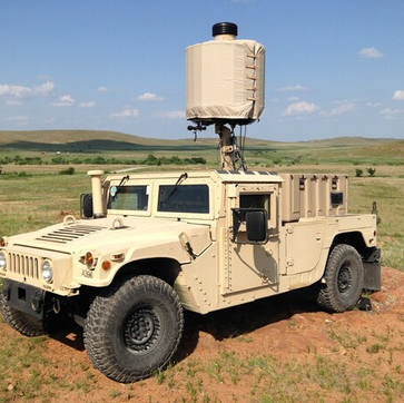 DEFENSE | Blithe Defense