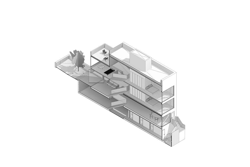 Revit basics | Bim and Partners