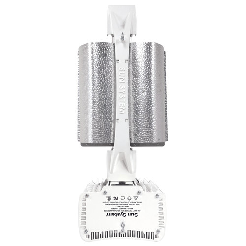 Sun System Pro Sun LEC 630 Watt 120-240 Volt Etelligent Compatible ...