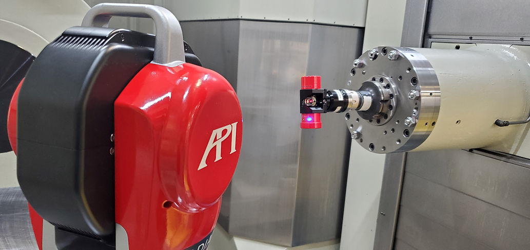 Machine Calibrations | Machine Certifications | Tomcat Machine