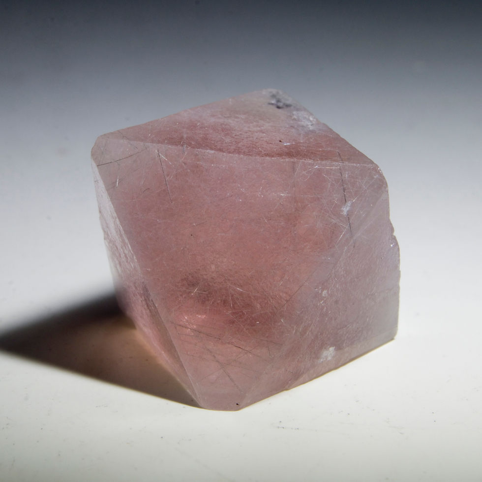 Studio Mineralia Earth Art Gallery Natural Mineral & Crystal Shop 8/44