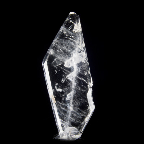 Faden Tabular Quartz. Stand On Your Head Mine, Arkansas, USA | Studio ...