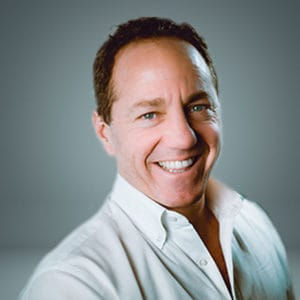 John Katzman
