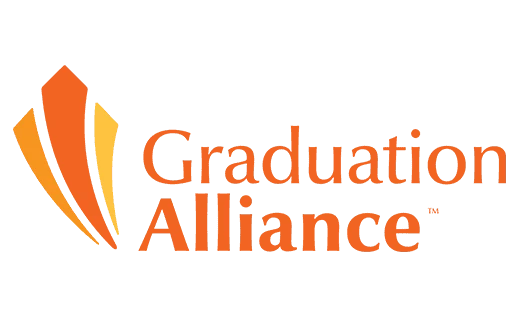 Graduation Alliance