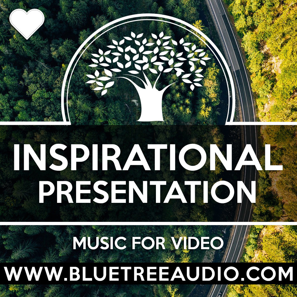 Inspirational Presentation | Background Music for Videos | Upbeat ...