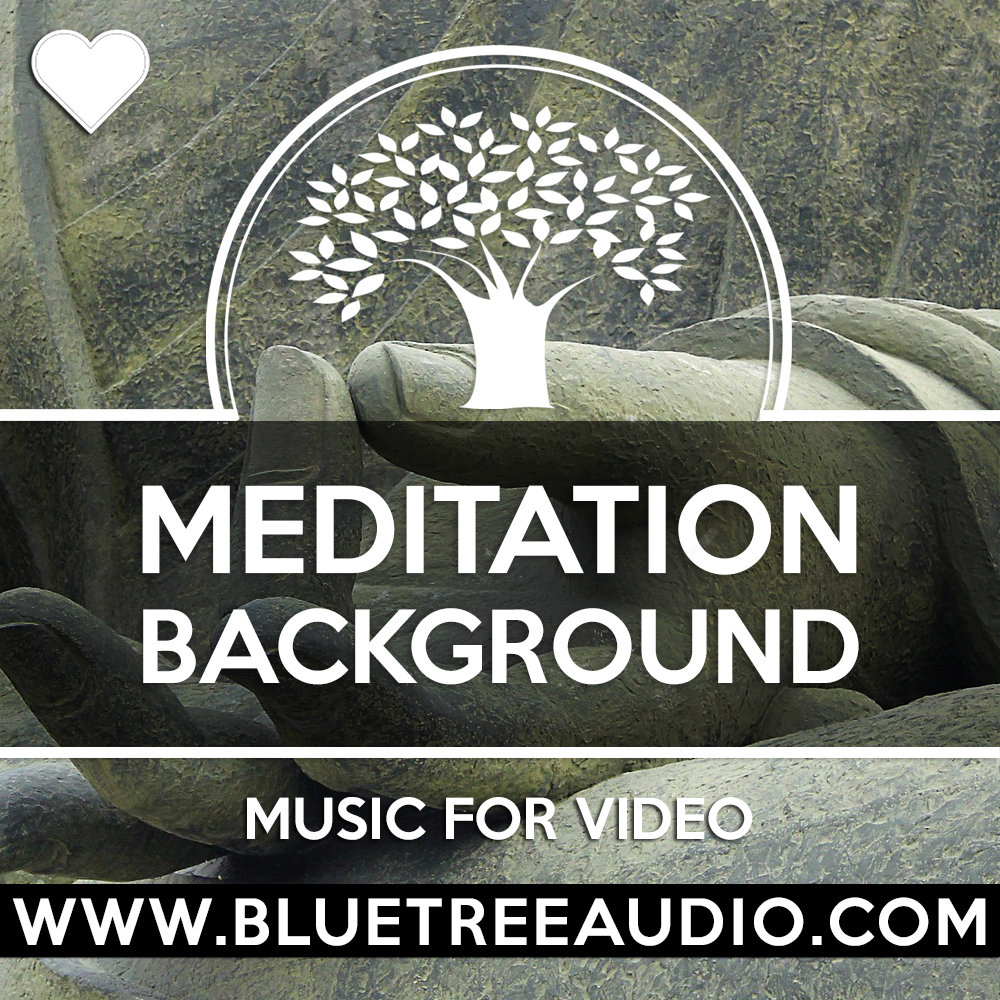 Meditation Background X | Ambient Meditation Background Music for ...