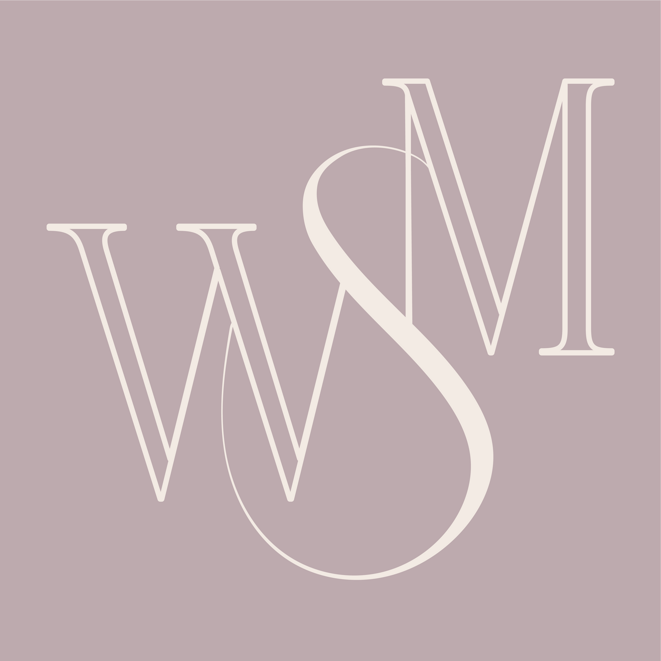 Store | WSM
