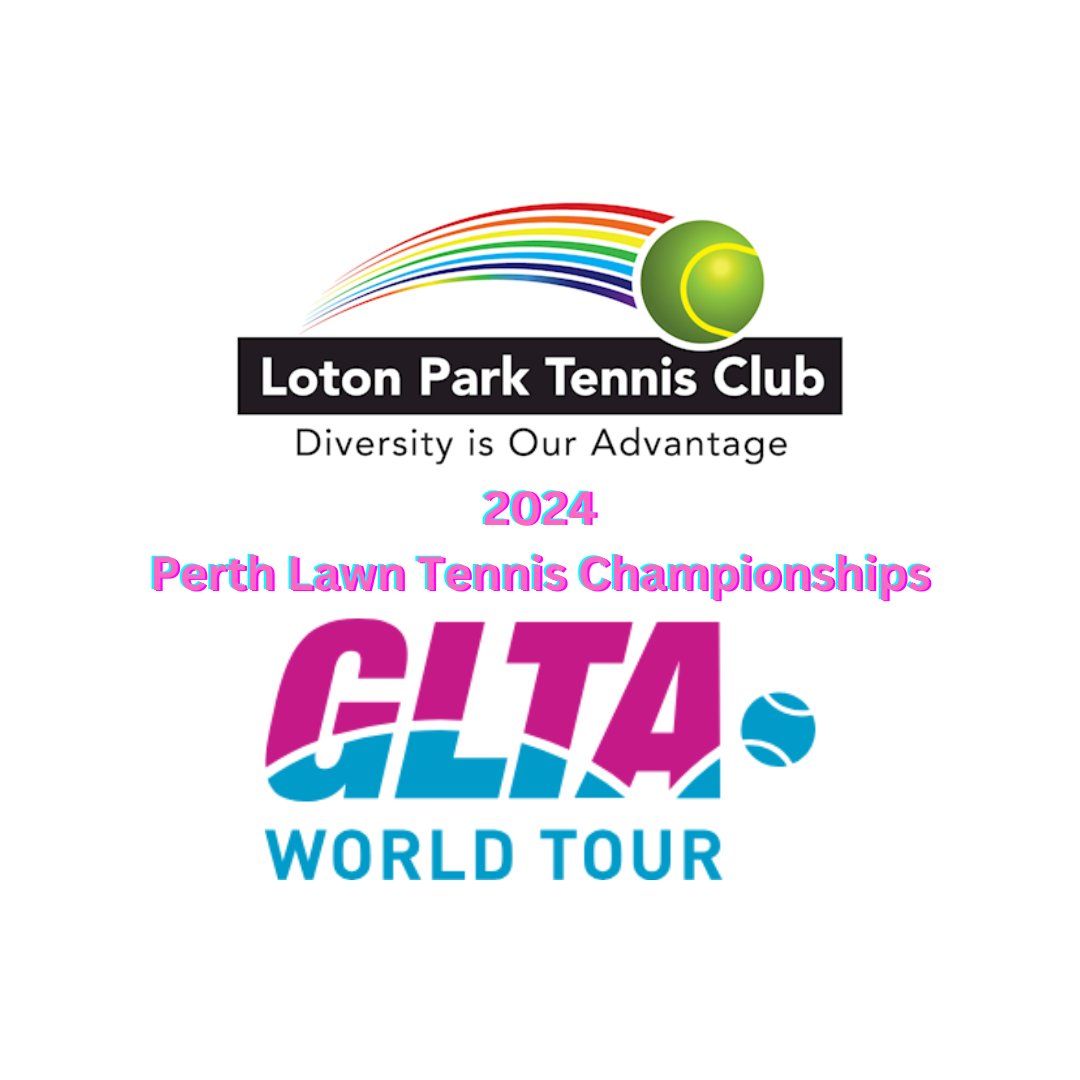 2024 Perth Lawn Tennis Championships | Team Perth 2024 Perth Lawn Tennis Championships | Team Perth