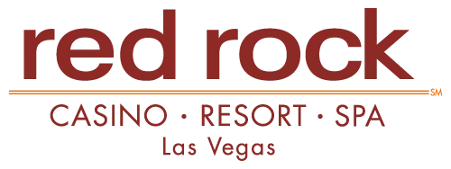 Casino Host Specialists