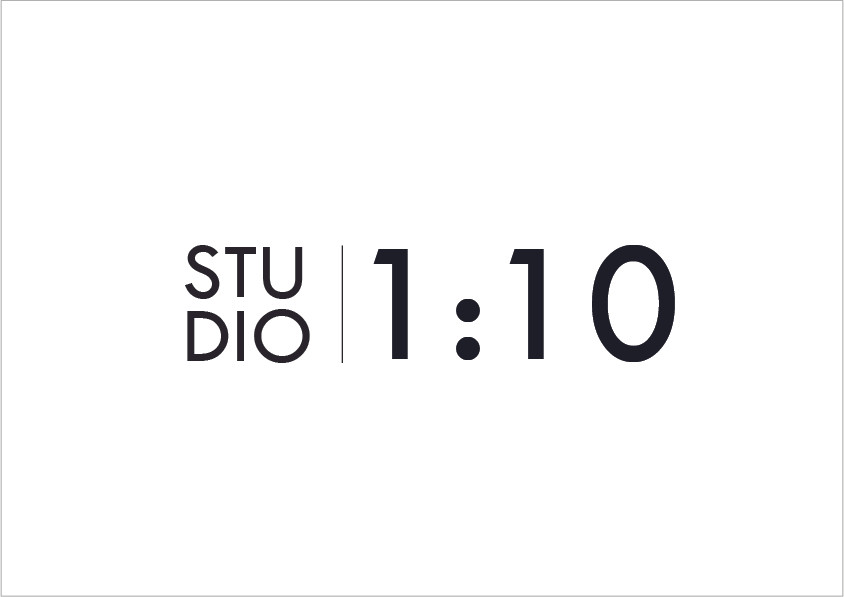 Studio1-10 Design