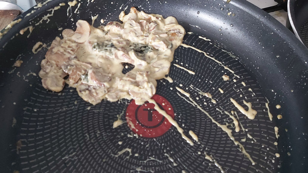 Home | Gaurav Prinja