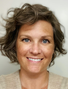 Meet the Midwives | Birth Partnership Midwives