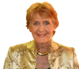 Entertainer | Sandi McMenamin | Adelaide