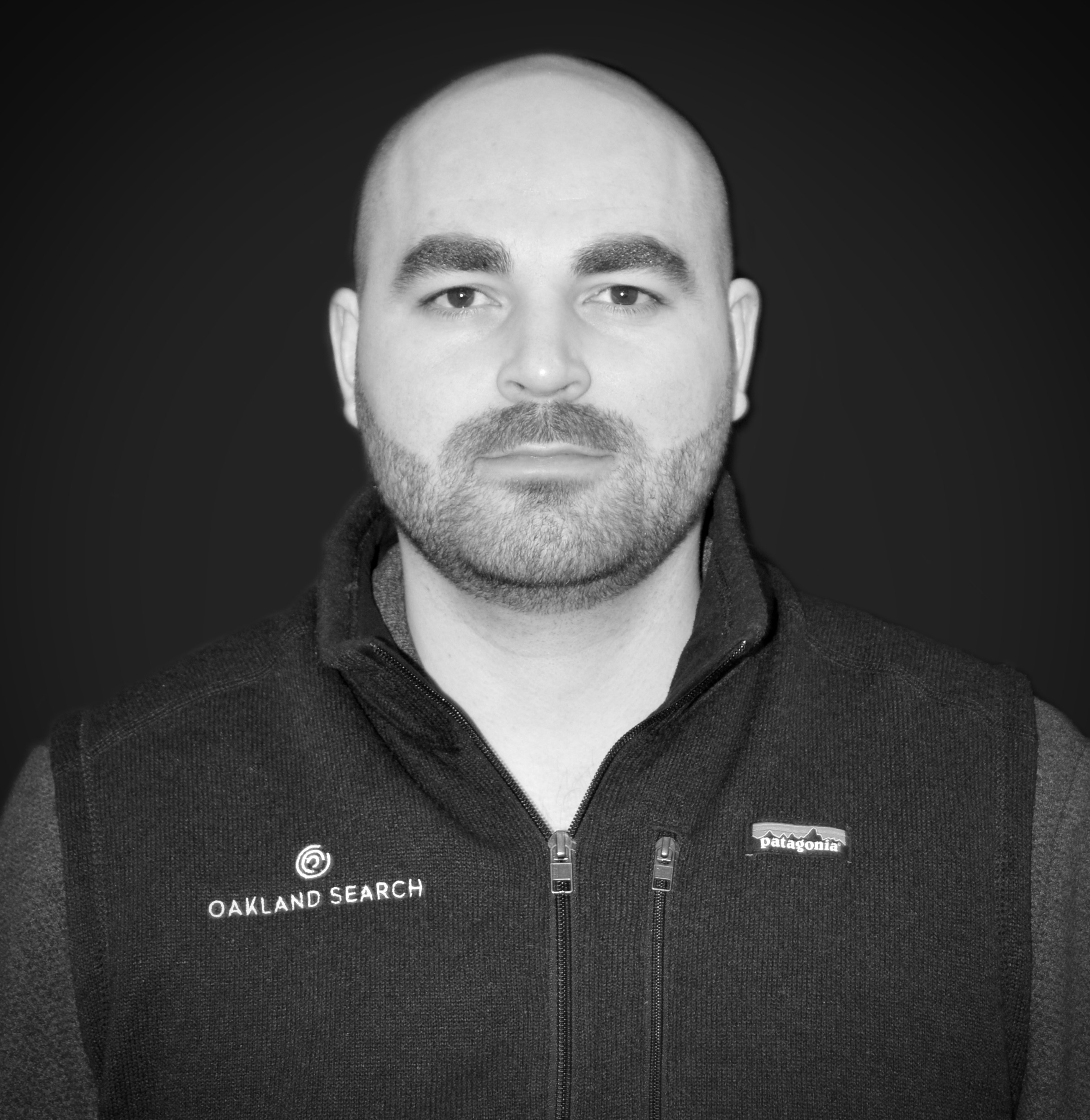 Ben Lane | Oakland Search