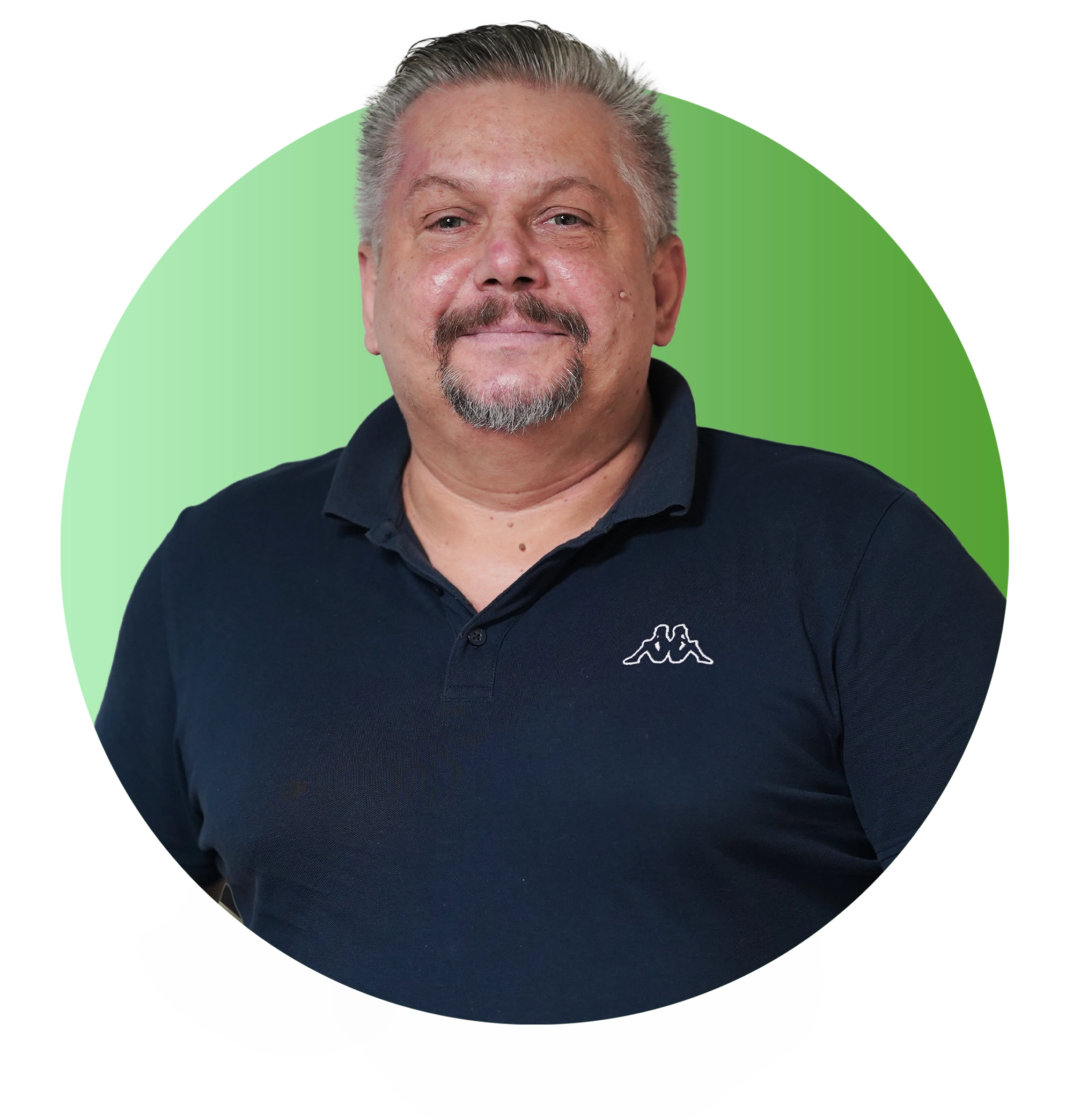 Das Team | Rüther Gastroservice