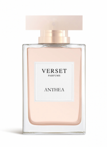 ANTHEA Verset Perfume | Centra Pharmacy
