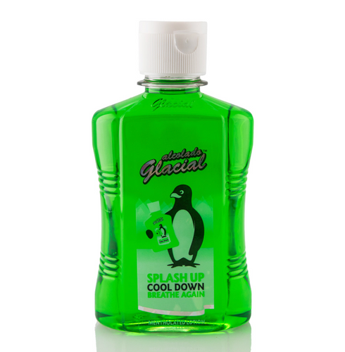 Alcolado Glacial 500ml | Centra Pharmacy