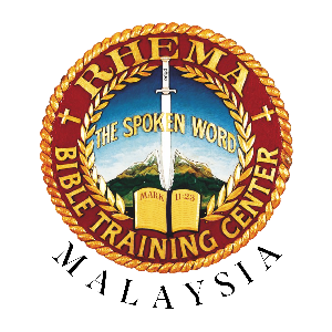 Home | Rhema Malaysia