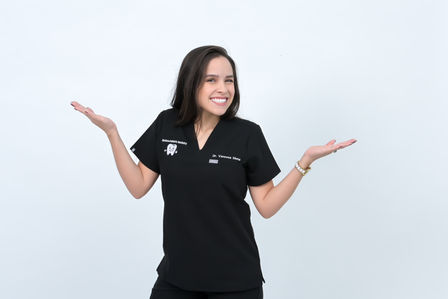 Pediatric Dentistry | Spallone Pediatric Dentistry | Vero Beach, FL
