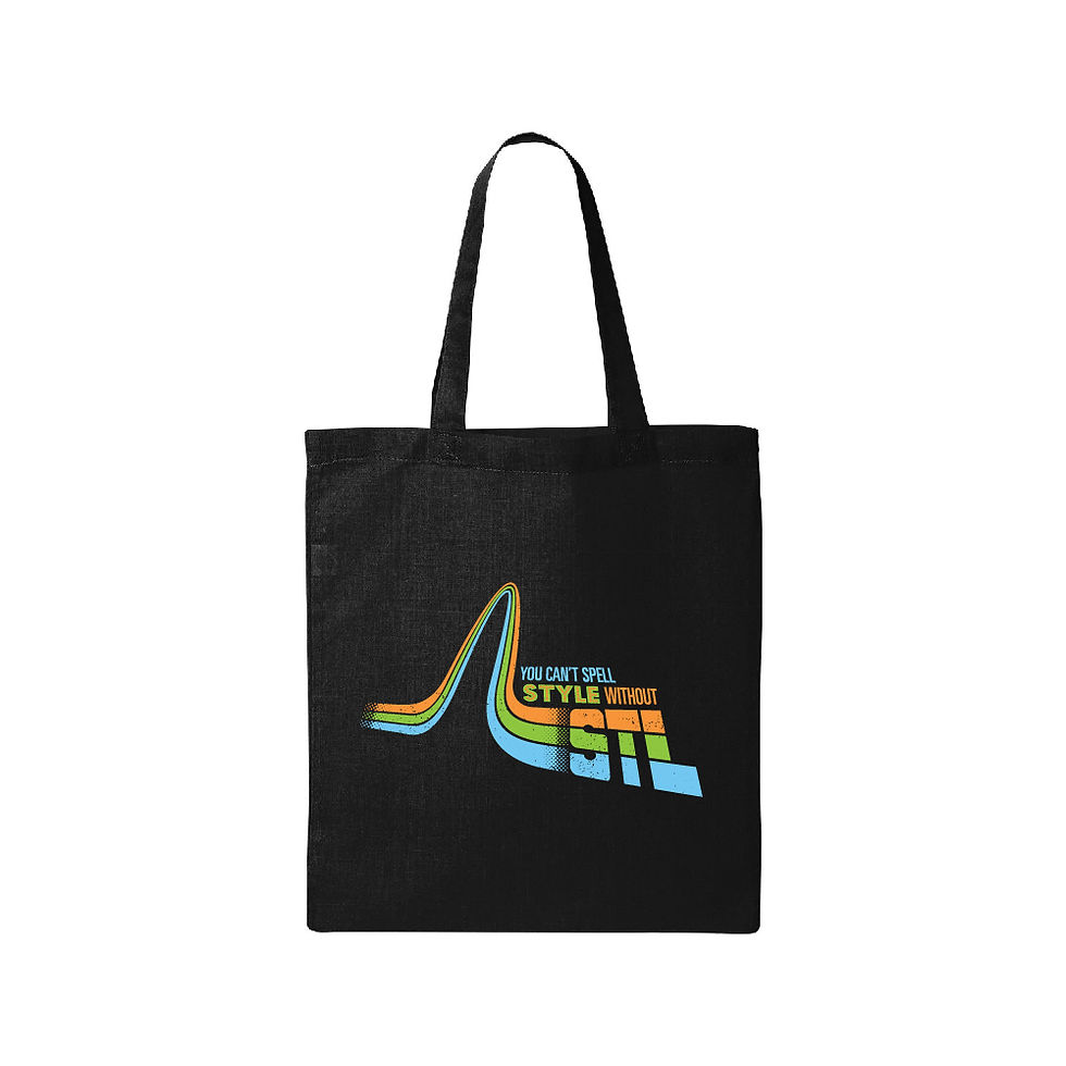 STL-Style Collection | STL-Style