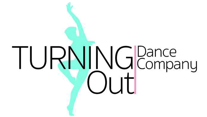 2023-2024 SCHOOL YEAR REGISTRATION | Turning Out Dance Co
