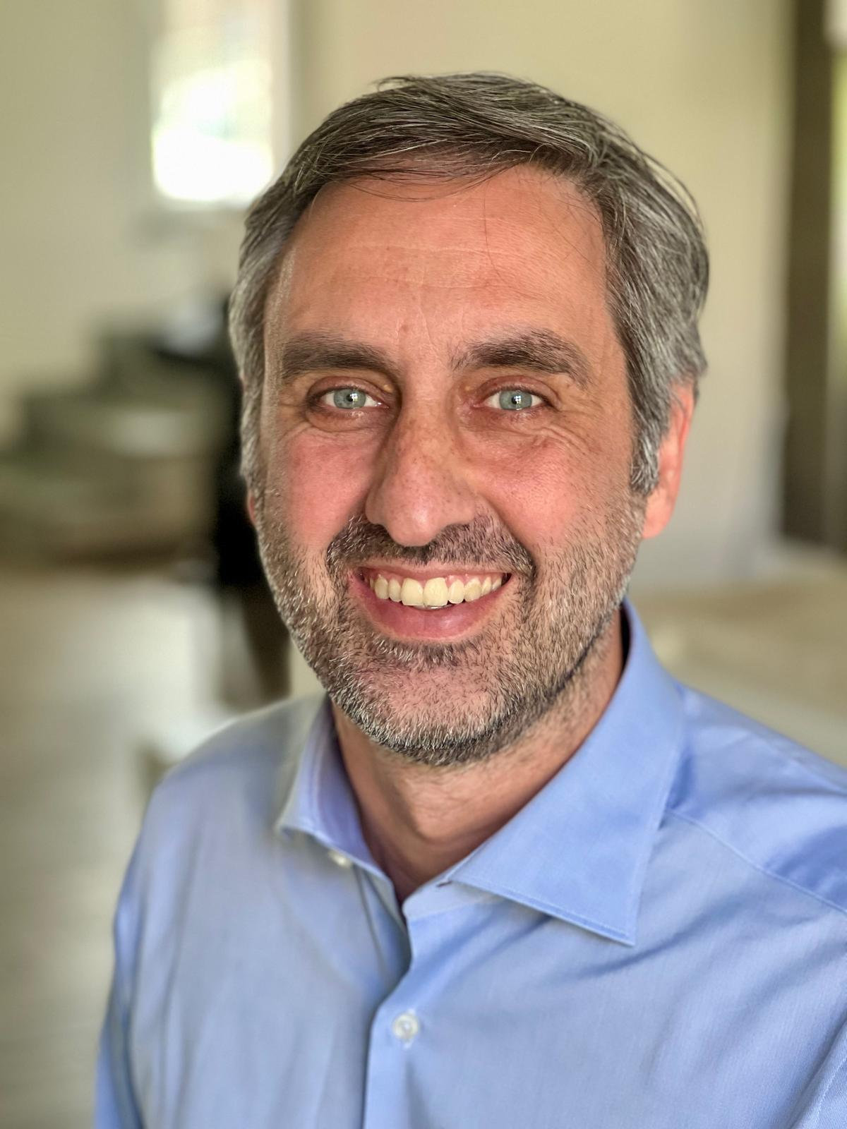 Paci Daniele
