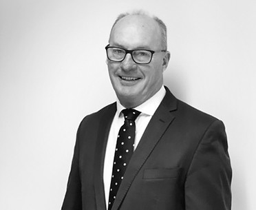 Advisory and Consultancy Groups | Elepay